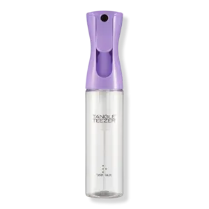 TANGLE TEEZER The Fine-mist Spray Bottle - Lilac