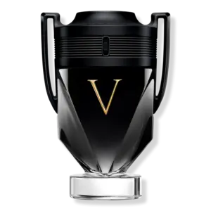 Rabanne Invictus Victory Eau De Parfum - One-color