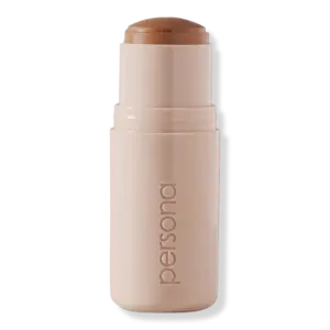 PERSONA Dreamstick Cream Bronzing Multi-stick - Dune