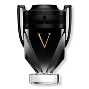 Rabanne Invictus Victory Eau De Parfum - One-color