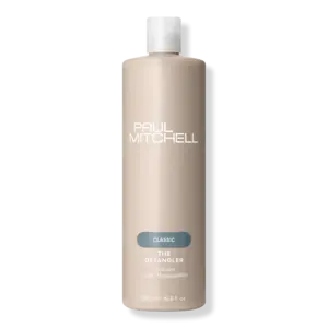 PAUL MITCHELL The Detangler - One-color