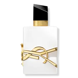 Saint Laurent Libre L'eau Nue Parfum - One-color