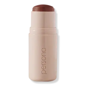 Persona Antioxidant Makeup Products