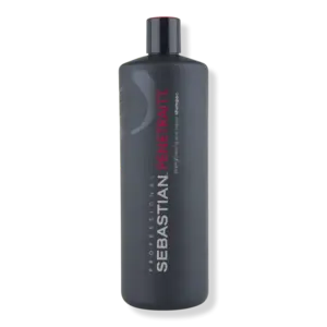 Sebastian Milano Shampoo Beauty Products