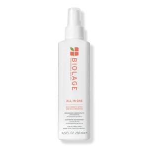 BIOLAGE All-in-one Multi-benefit Spray - One-color