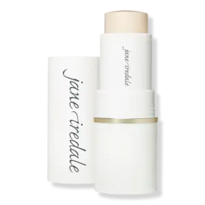 Jane Iredale Glow Time Highlighter Stick - Solstice