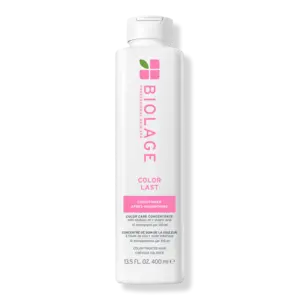 BIOLAGE Color Last Conditioner For Color-treated Hair - One-color