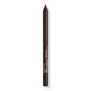 NYX PROFESSIONAL MAKEUP Epic Wear Liner Stick Long Lasting Eyeliner Pencil - Brown Shimmer