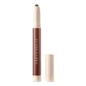 Urban Decay Naked Eyeshadow Stick - Sinnocent