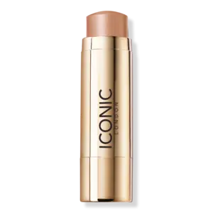 Iconic London Contour Makeup Products