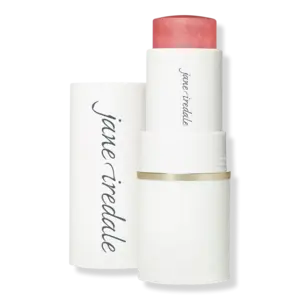 Jane Iredale Glow Time Blush Stick - Mist