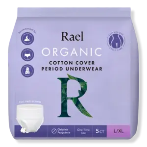 Rael Beverages