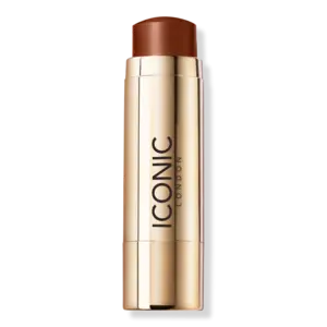 ICONIC LONDON Shape & Shade Sculpting Stick Chisel