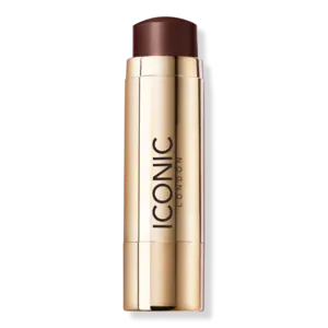 Iconic London Contour Makeup Products