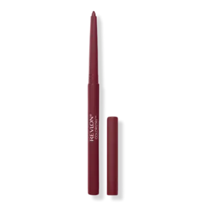 REVLON Colorstay Lip Liner - Plum