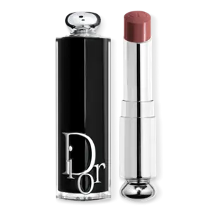 Dior Addict Shine Lipstick 871 D-joy