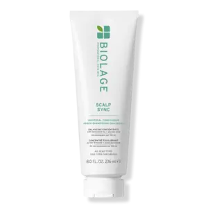 BIOLAGE Scalp Sync Universal Conditioner - One-color