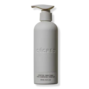 CECRED Hydrating Conditioner - One-color