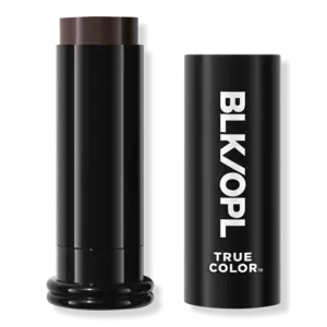 BLK/OPL True Color Skin Perfecting Stick Foundation Spf 15 Java Dream