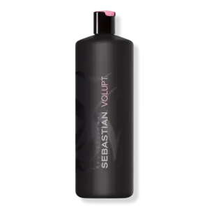 SEBASTIAN MILANO Volupt Shampoo - One-color