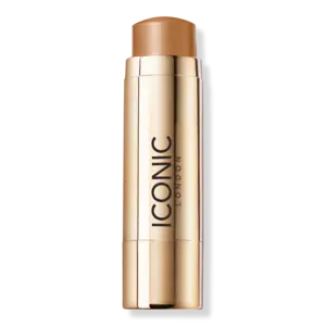 ICONIC LONDON Shape & Shade Sculpting Stick - Curve