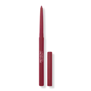 REVLON Colorstay Lip Liner - Wine