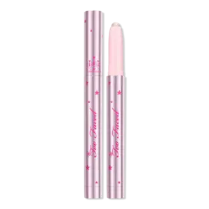 TOO FACED Quickie Queen Eyeshadow Stick Twinkle
