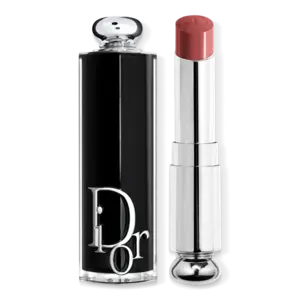 Dior Addict Shine Lipstick - 786 D-player