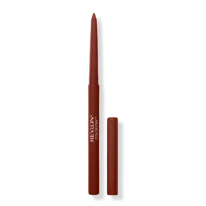 REVLON Colorstay Lip Liner - Raisin