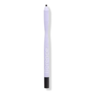 FLORENCE BY MILLS What's My Line? Longwear Eyeliner - Action