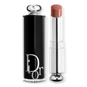 Dior Addict Shine Lipstick 426 Rodeo 862 Dio(r)evolution