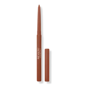 REVLON Colorstay Lip Liner Sienna