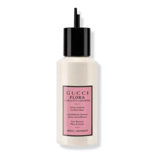 Gucci Flora Gorgeous Gardenia Eau De Parfum