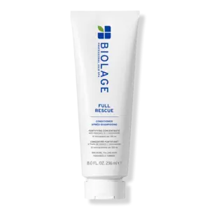 BIOLAGE Full Rescue Conditioner For Thin Hair - One-color