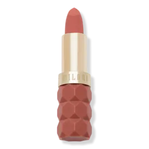 MILANI Color Fetish Matte Lipstick - Pleasure