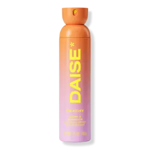 DAISE All Body Spray & Deodorant Berry & Mandarin