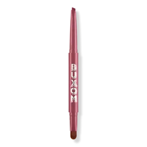 BUXOM Power Line Plumping Lip Liner - Dangerous Dolly