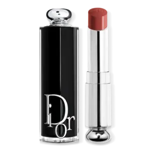 Dior Addict Shine Lipstick - 862 Dio(r)evolution