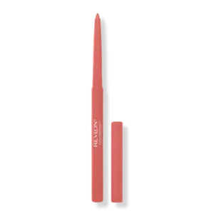 REVLON Colorstay Lip Liner - Blush