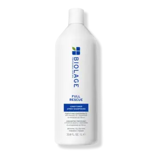 BIOLAGE Full Rescue Conditioner For Thin Hair - One-color