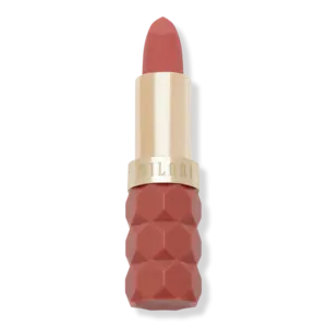 MILANI Color Fetish Matte Lipstick - Secret