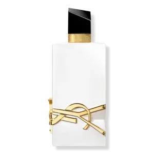 Saint Laurent Libre L'eau Nue Parfum - One-color