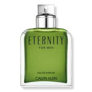 Calvin Klein Eternity For Eau De Parfum - One-color