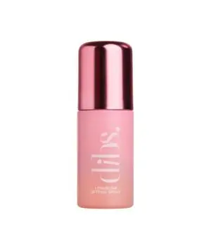 DIBS BEAUTY Lovebeam Blurring & Balancing Face & Body Setting Spray - One-color