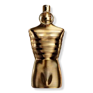 Jean Paul Gaultier Le Male Elixir Absolu Parfum Intense - One-color