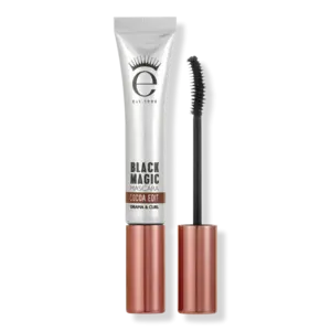 Eyeko Black Magic: Cocoa Edit Mascara - Brown