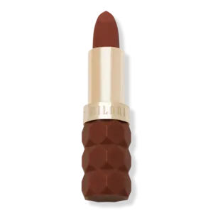 MILANI Color Fetish Matte Lipstick - Desire