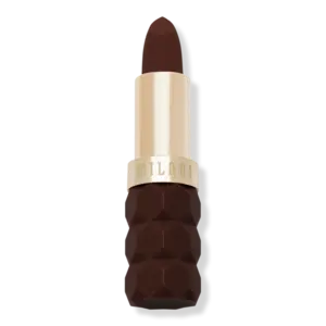 MILANI Color Fetish Matte Lipstick Sensual