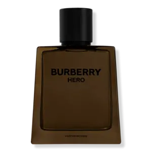 Burberry Hero Parfum Intense - One-color