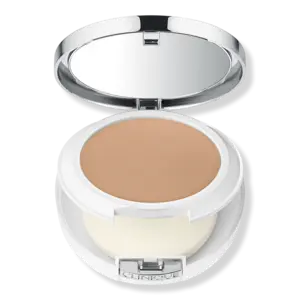 Clinique Cream Powder Foundation